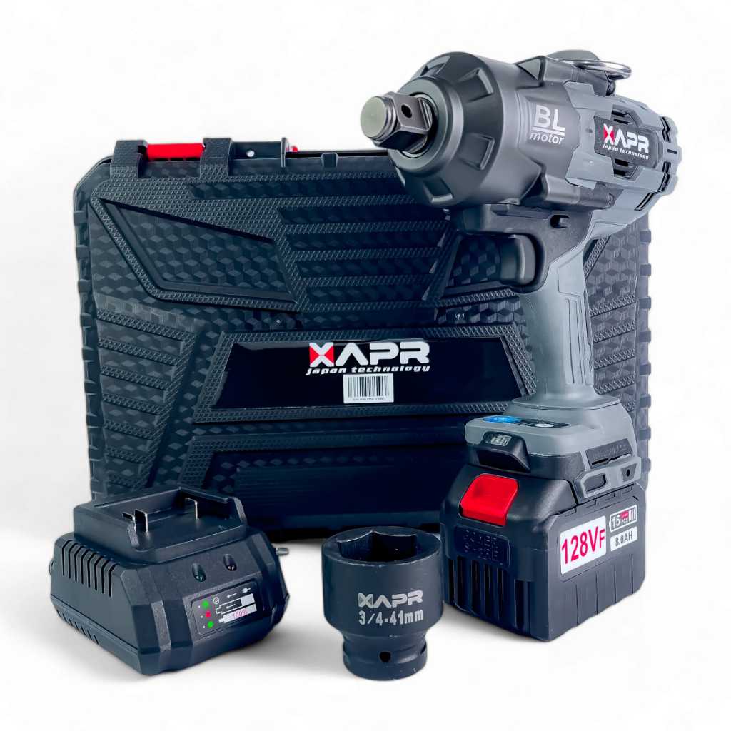 Harga impact wrench apr jumbo Terbaru Feb 2025 | BigGo Indonesia