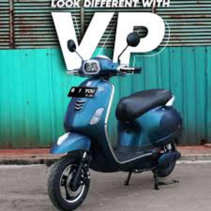 Harga greentech Terbaru Sep 2025 | BigGo Indonesia