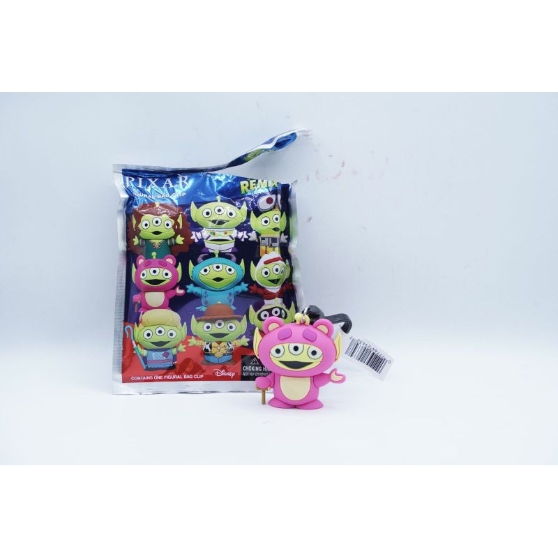 Harga pixar keychain Terbaru Des 2024 |BigGo Indonesia
