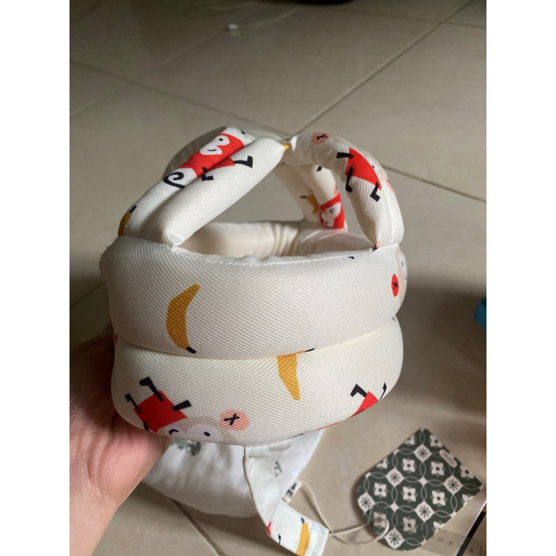 Harga beiens Terbaru Apr 2025 | BigGo Indonesia