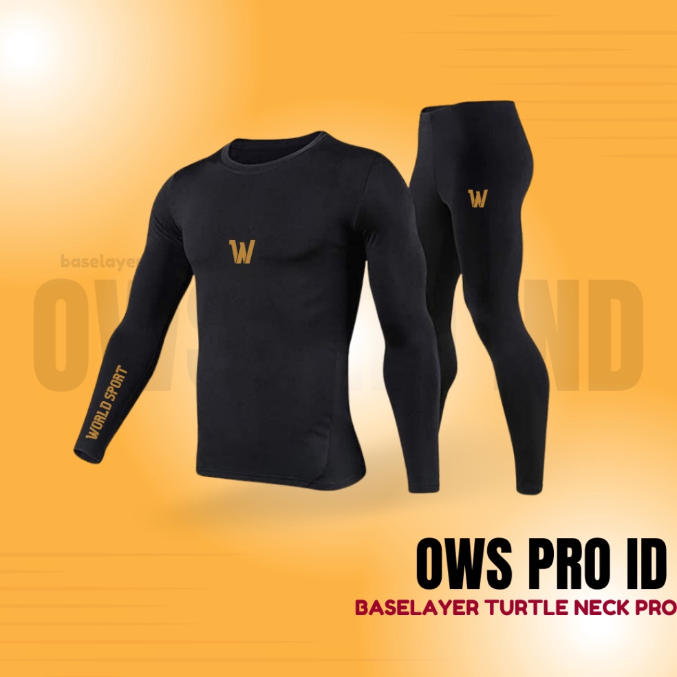 Harga ows.id Terbaru Nov 2024 |BigGo Indonesia