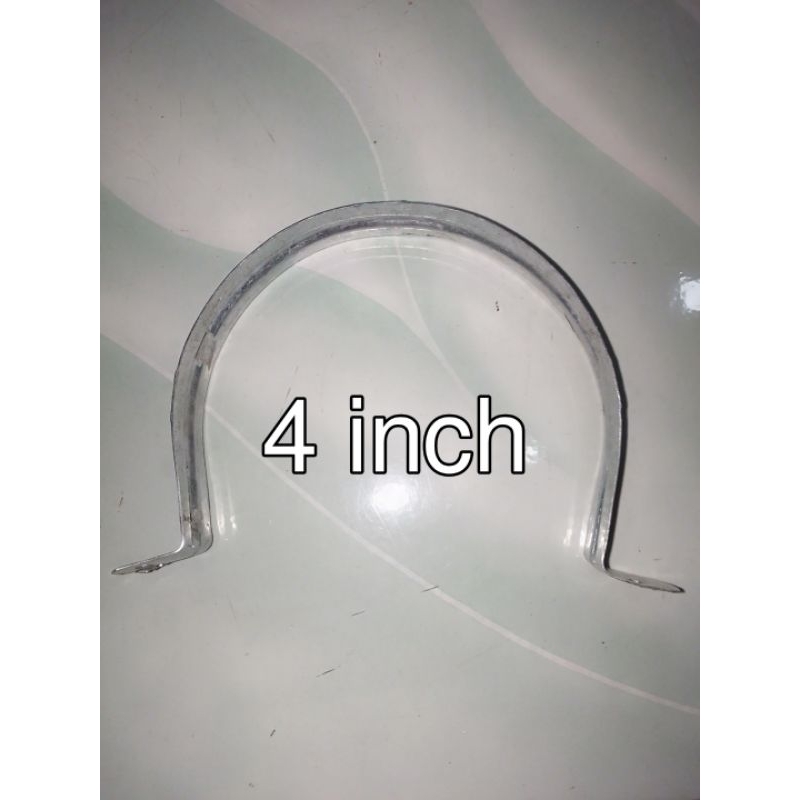 Harga Klem Paralon 4 Inch Terbaru Sep 2025 | BigGo Indonesia