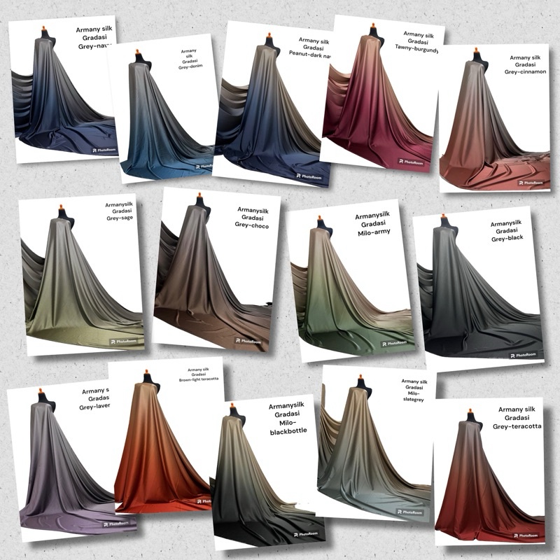 Harga Brismed Terbaru Juni 2024 |BigGo Indonesia