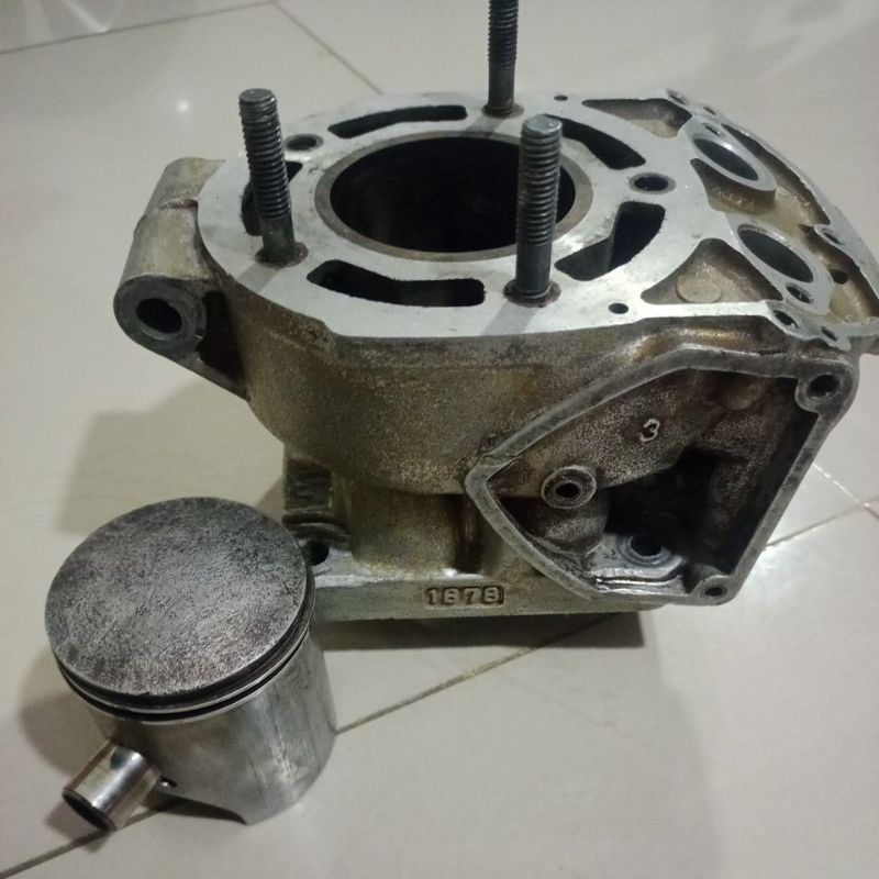 Harga 1878 ninja Terbaru Des 2024 |BigGo Indonesia