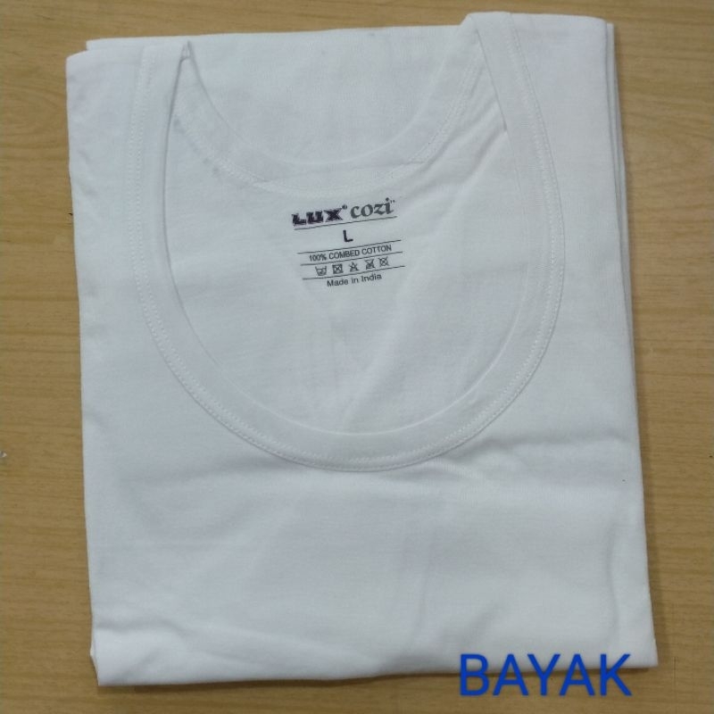 Harga lux cozi Terbaru Jan 2026 | BigGo Indonesia