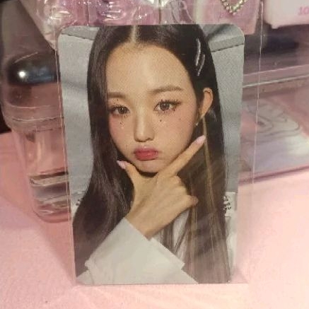 Harga omeric Terbaru Mar 2025 | BigGo Indonesia