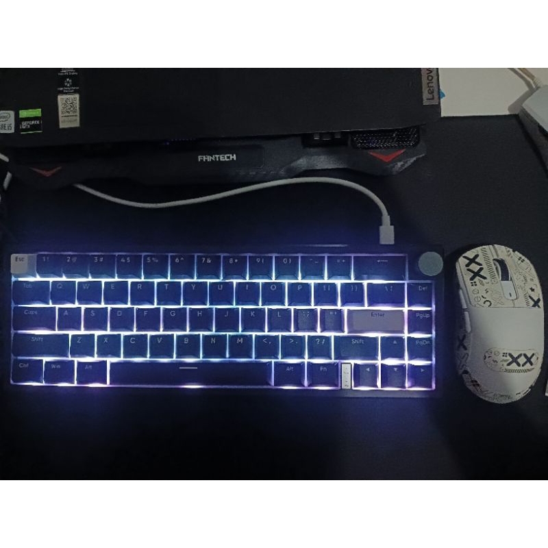 Harga Vortex Series Terbaru Okt 2024 |BigGo Indonesia