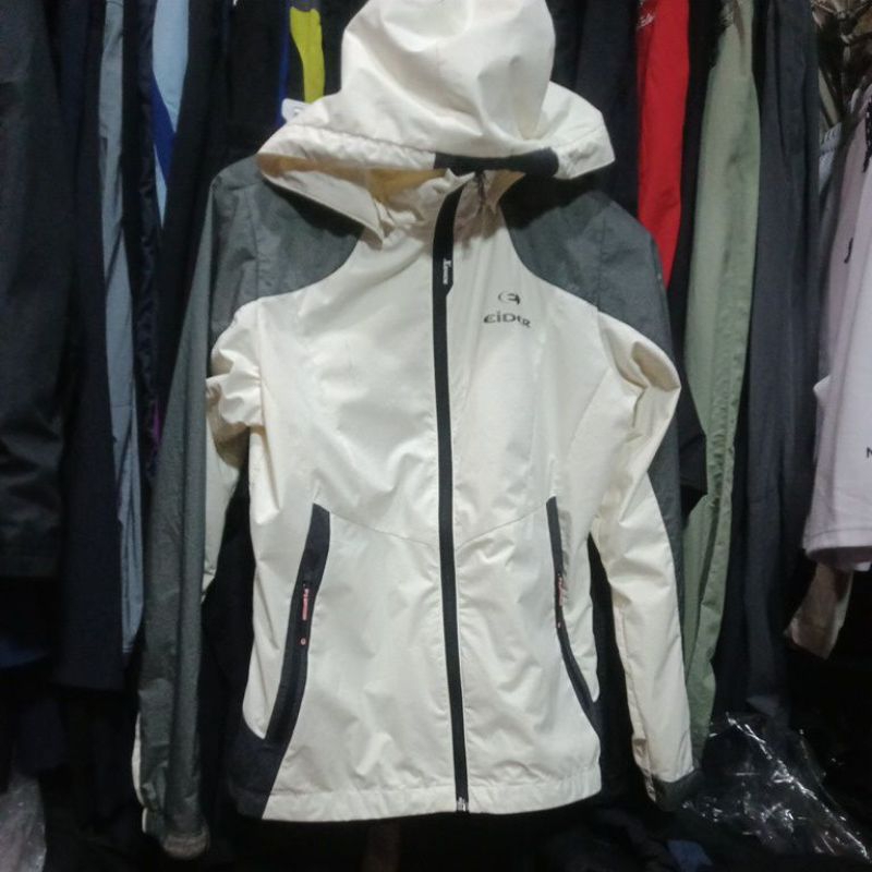 Harga eider xenium Terbaru Mar 2025 | BigGo Indonesia