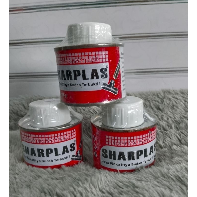 Harga isarplas kaleng 100 Terbaru Okt 2024 |BigGo Indonesia
