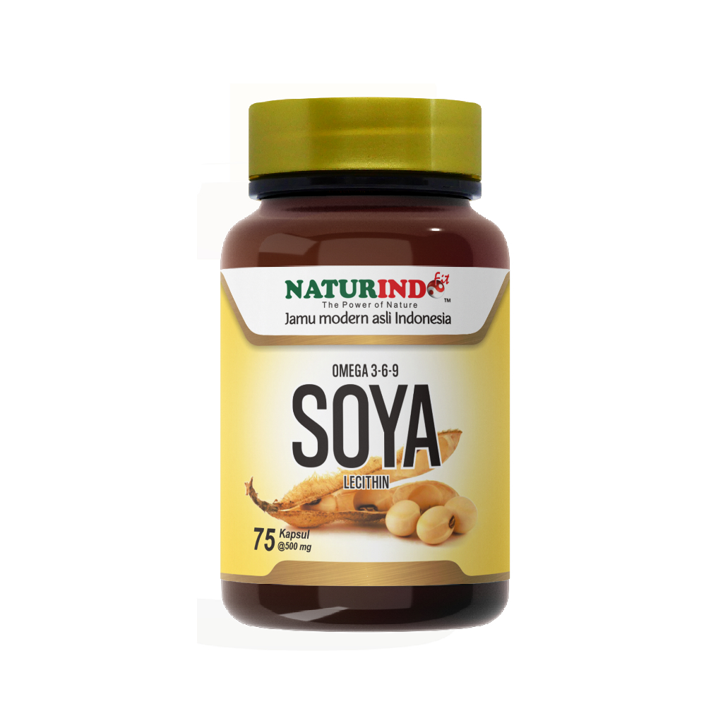 Harga Naturindo Soya Terbaru Apr 2025 | BigGo Indonesia