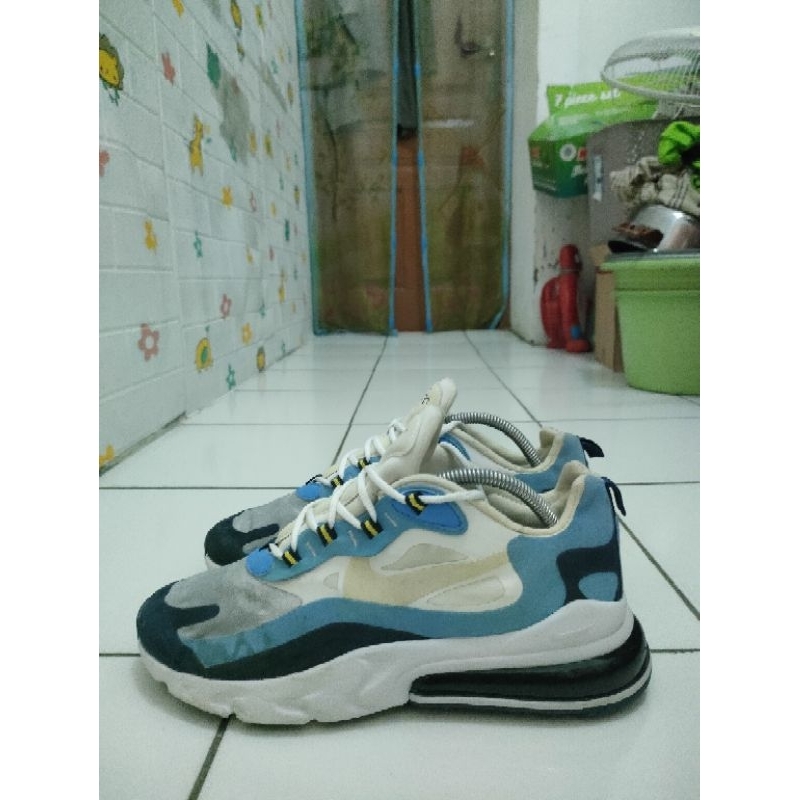 Harga 27c nike Terbaru Nov 2024 |BigGo Indonesia