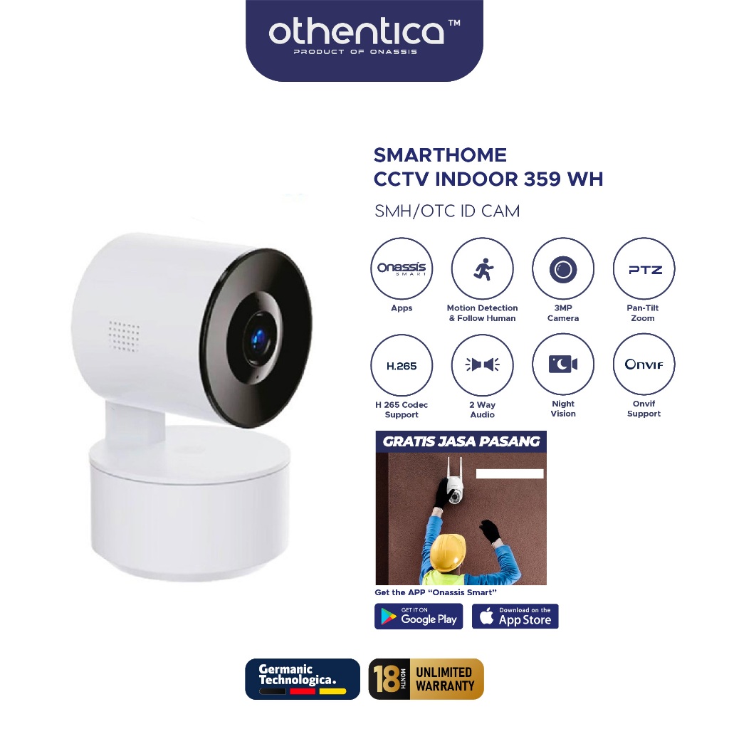 Harga tracking Terbaru Des 2024 |BigGo Indonesia