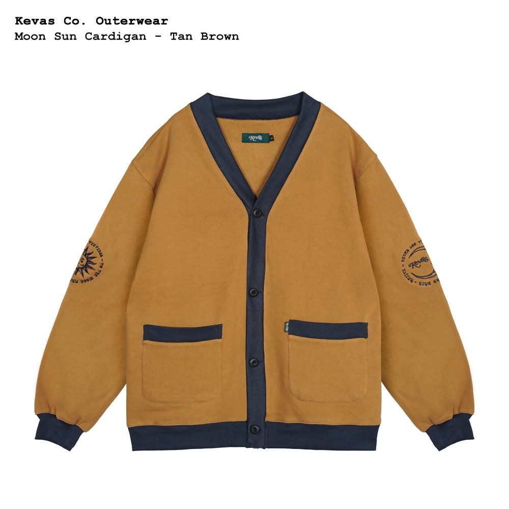 Harga kevas moon Terbaru Des 2024 |BigGo Indonesia