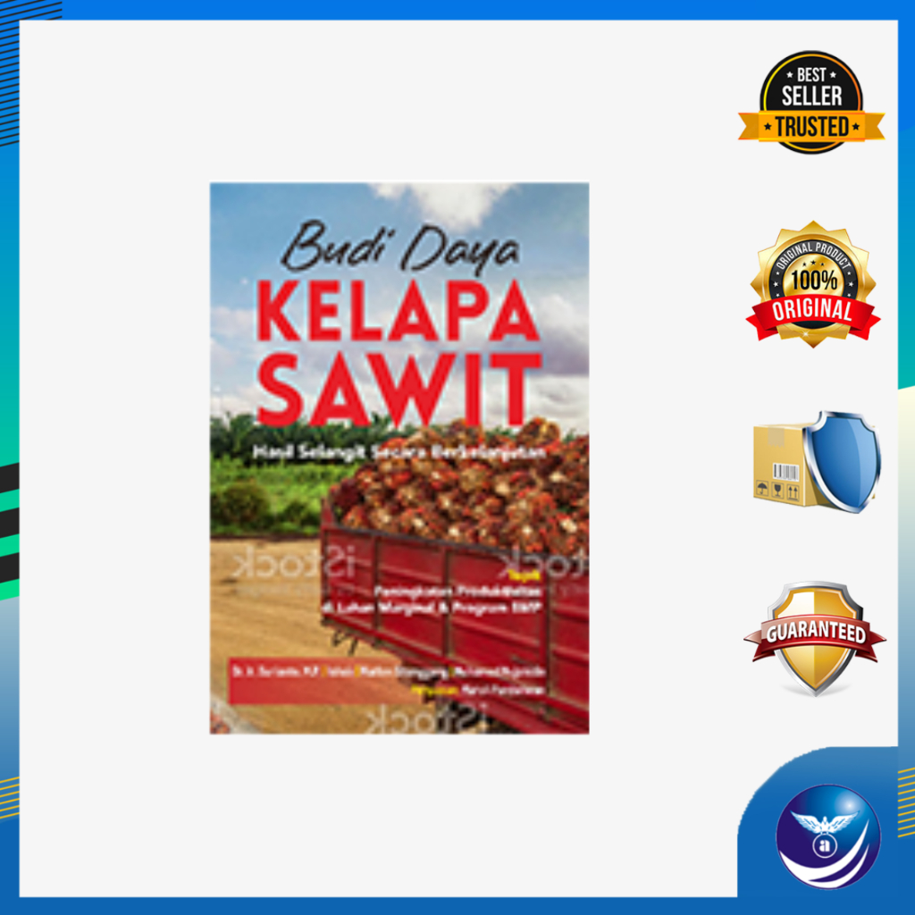 Harga hasil sawit Terbaru Okt 2024 |BigGo Indonesia