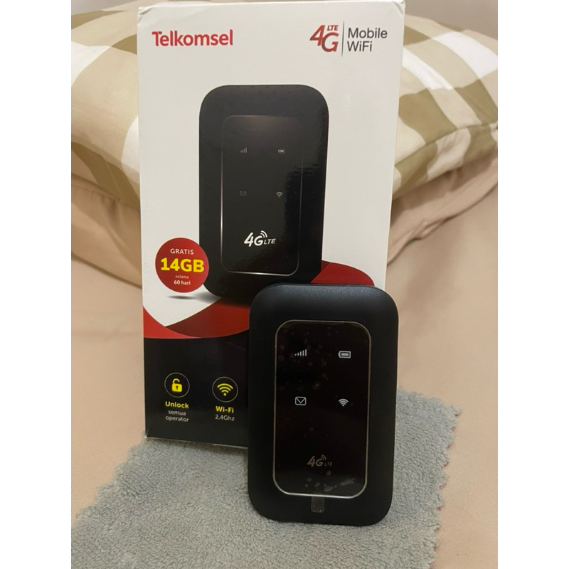 Harga jiofi modem Terbaru Sep 2024 |BigGo Indonesia