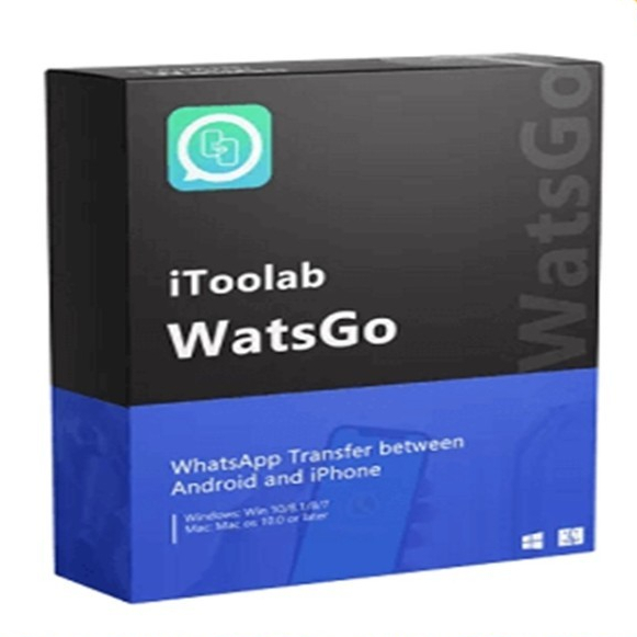 Harga itoolab watsgo Terbaru Mei 2025 | BigGo Indonesia