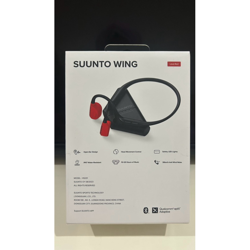 Harga suunto wing Terbaru Des 2024 |BigGo Indonesia