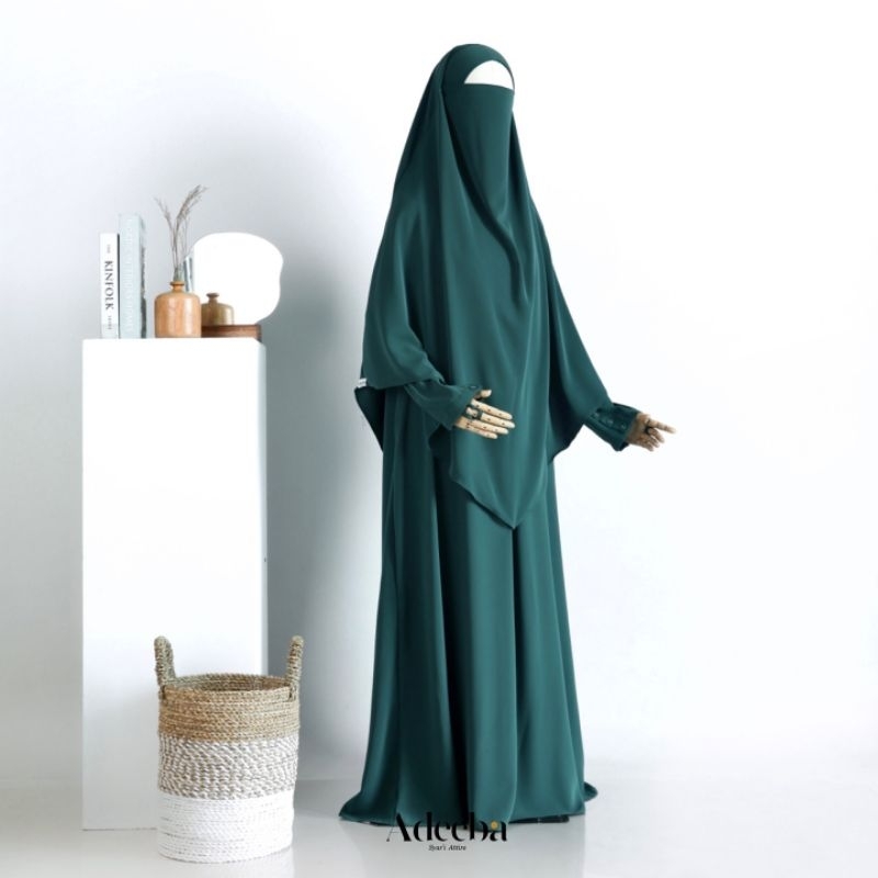 Harga fk jasmine Terbaru Sep 2025 | BigGo Indonesia