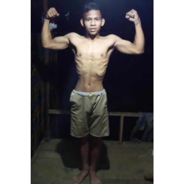 Harga romusha Terbaru Sep 2024 |BigGo Indonesia