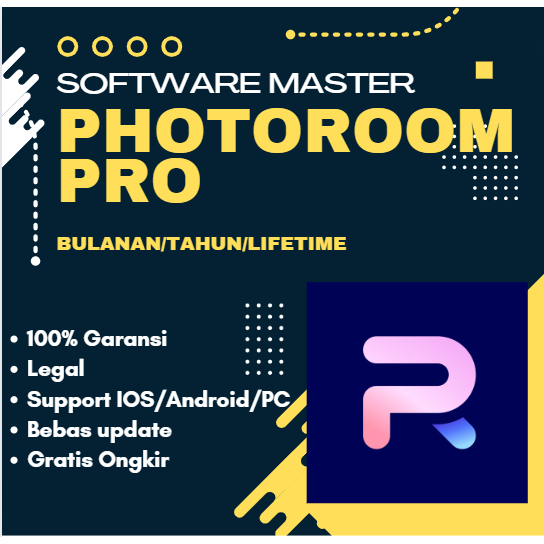 Harga photoroom+pc Terbaru Sep 2024 |BigGo Indonesia