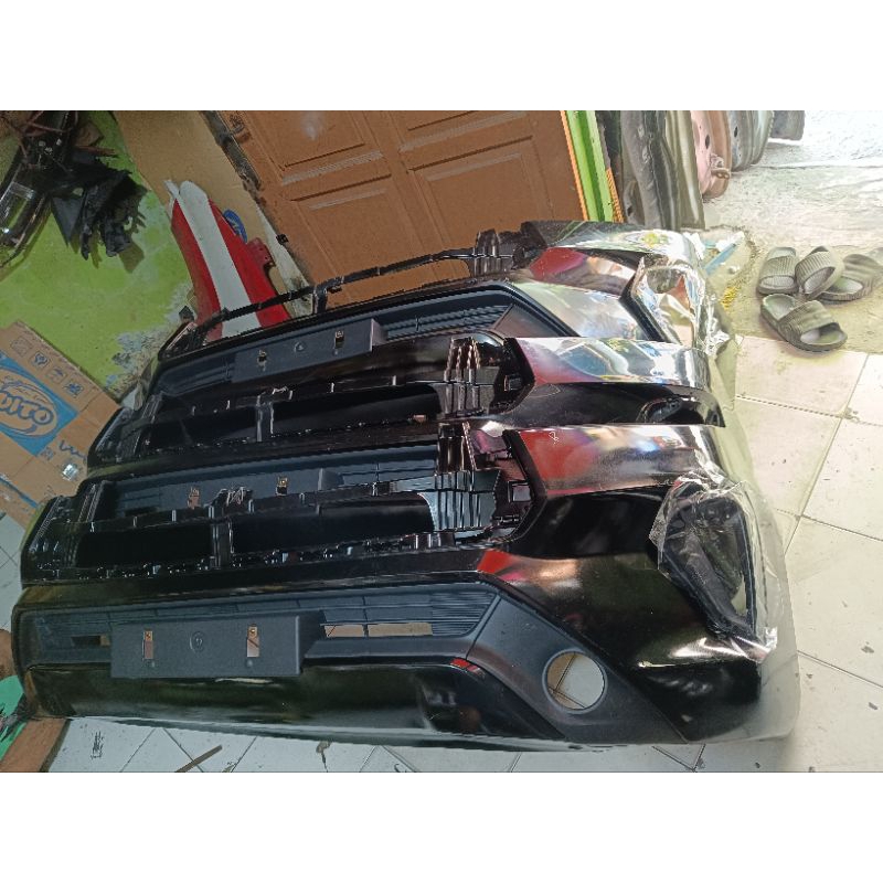 Harga Paket upgrade reborn Terbaru Okt 2024 |BigGo Indonesia