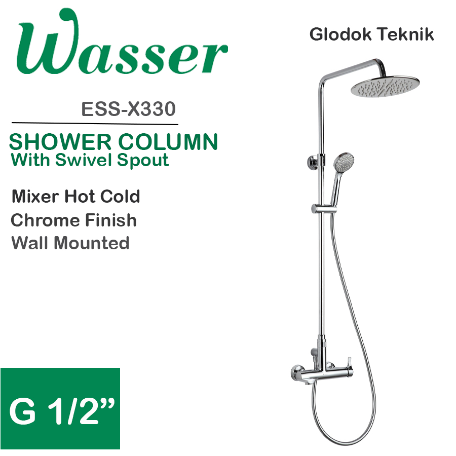 Harga ess-system Terbaru Okt 2024 |BigGo Indonesia