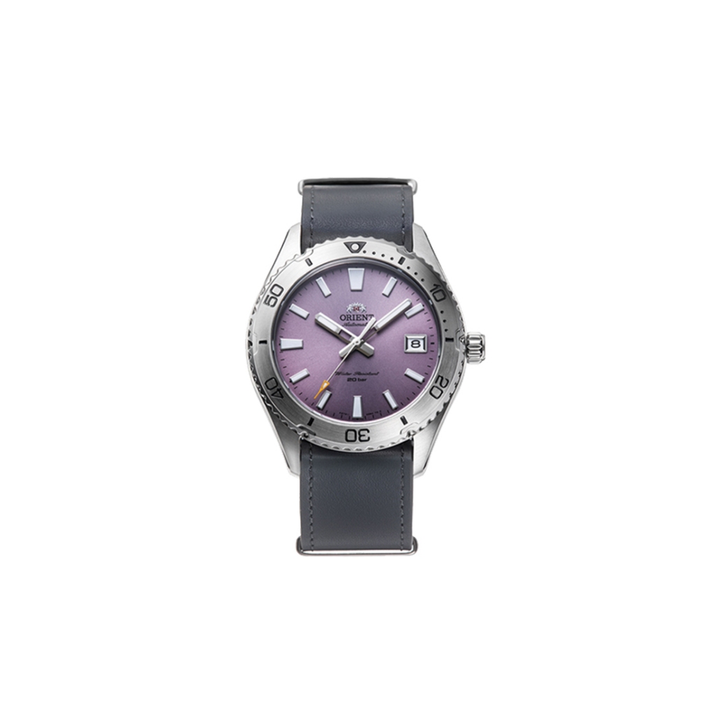 Harga Orient Mako Terbaru Jun 2026 | BigGo Indonesia