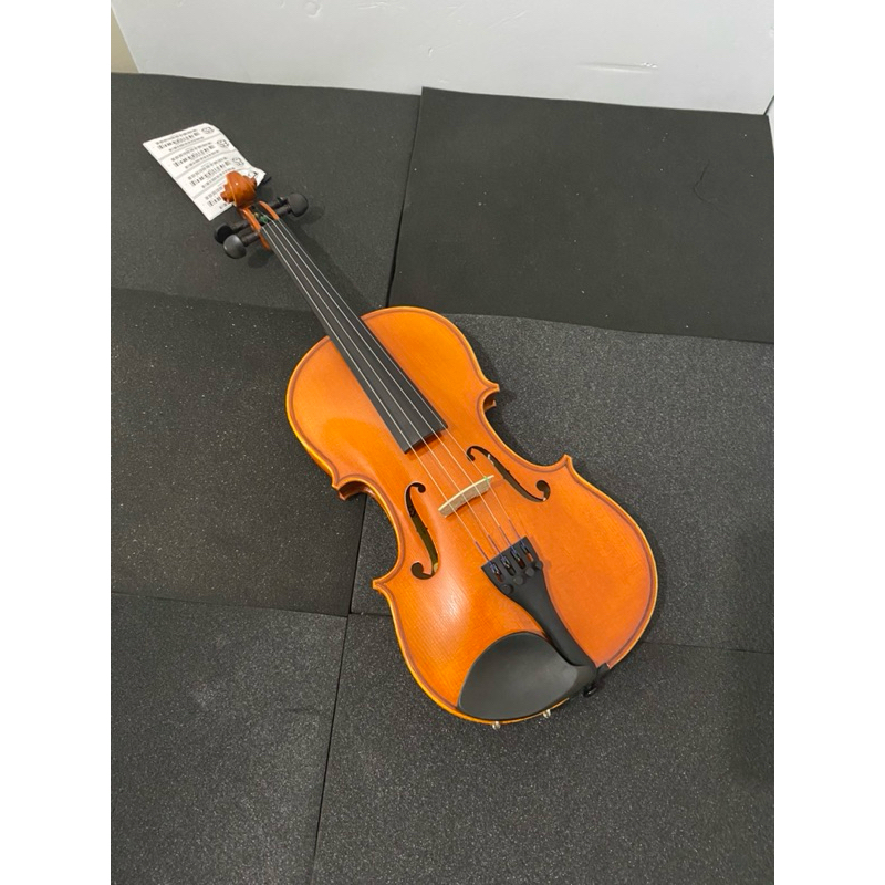 Harga Eastman Violin Terbaru Apr 2025 | BigGo Indonesia