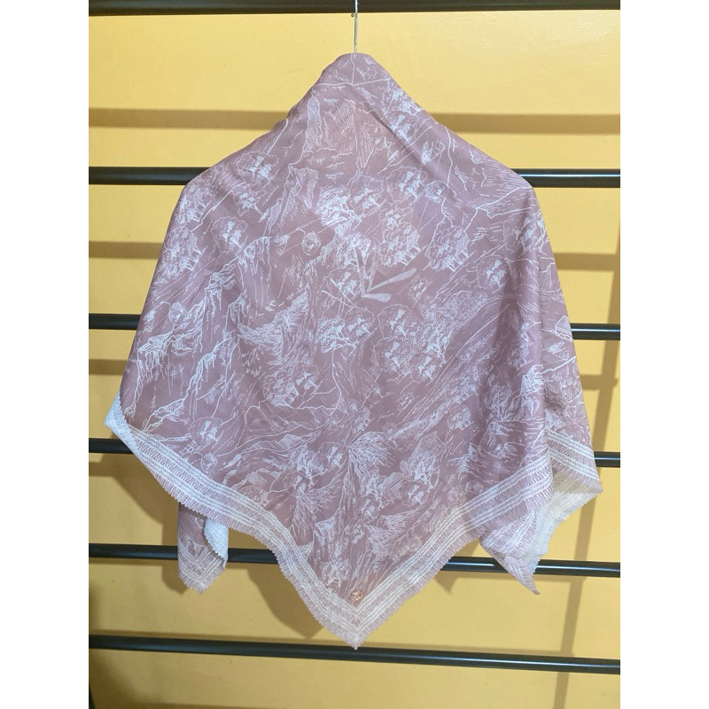 Harga zd scarf Terbaru Jan 2025 |BigGo Indonesia