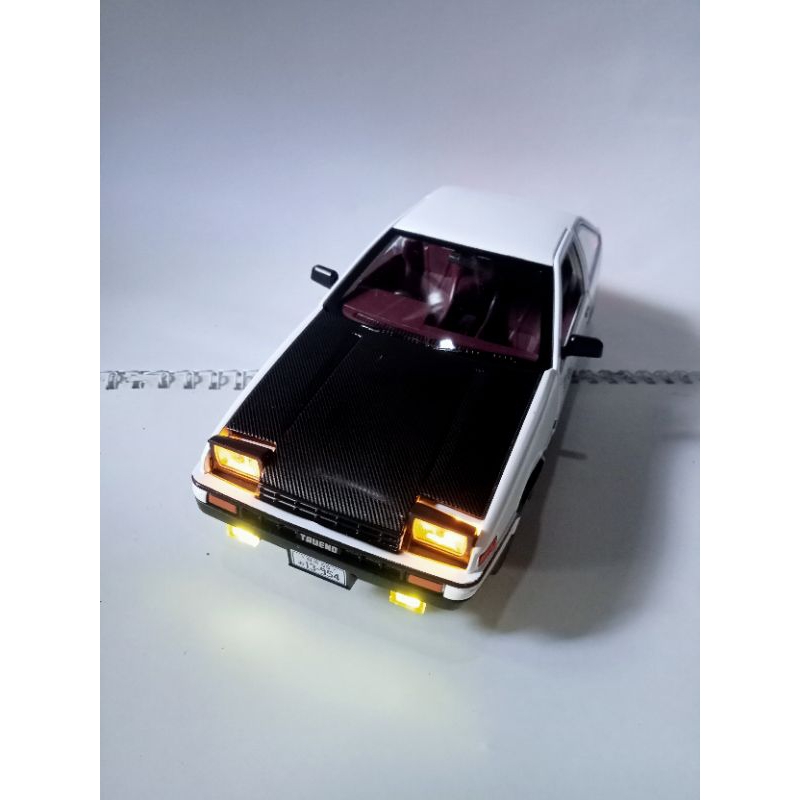 Harga ae86 20 Terbaru Sep 2025 | BigGo Indonesia