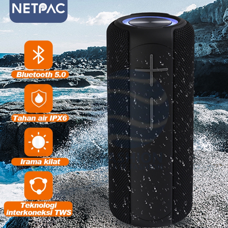 Harga aktif speaker laptop Terbaru Nov 2024 |BigGo Indonesia