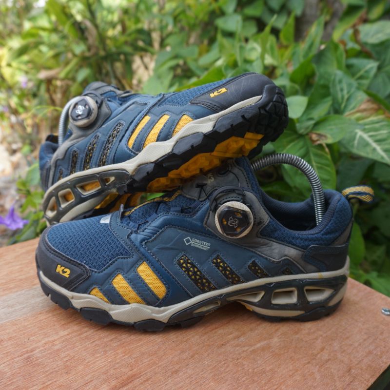 Harga jjjjjjjjjj Terbaru Mei 2025 | BigGo Indonesia