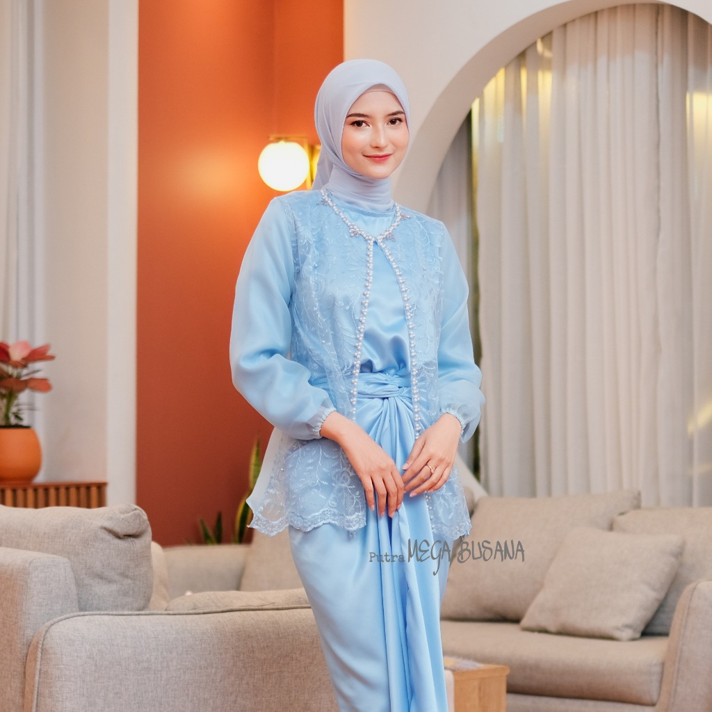 Harga Renna Outer Tile Terbaru Apr 2025 | BigGo Indonesia