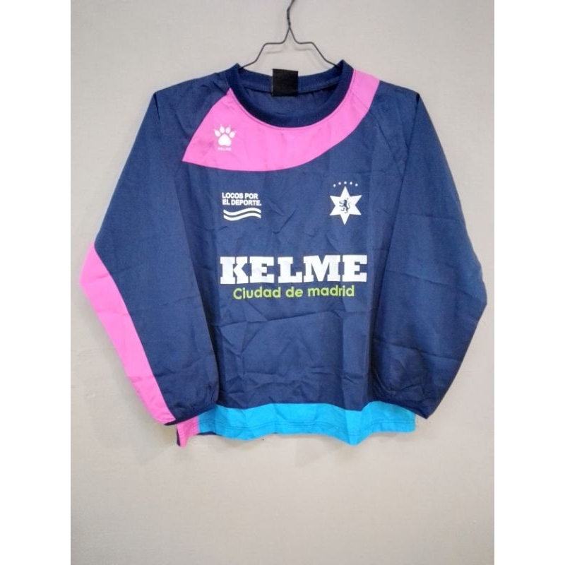 Harga Blockcore Terbaru Juni 2024 |BigGo Indonesia