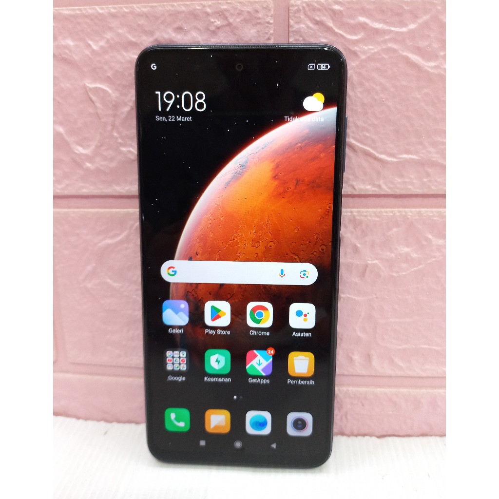 Harga xiaomi redmi note 9 second Terbaru Apr 2025 | BigGo Indonesia