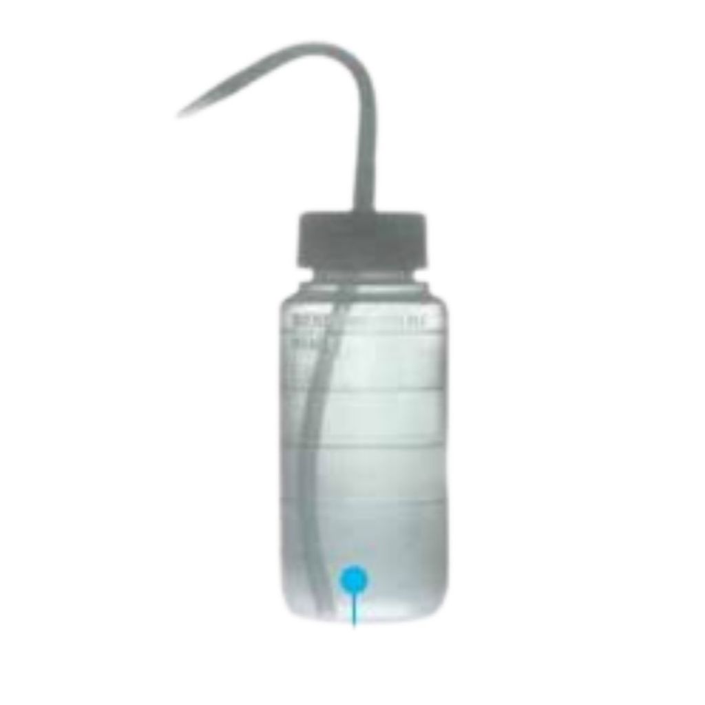 Harga ldpe bottle Terbaru Sep 2024 |BigGo Indonesia