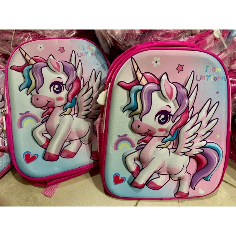 Harga TAS Lucu Sekolah Anak Terbaru Jun 2026 | BigGo Indonesia