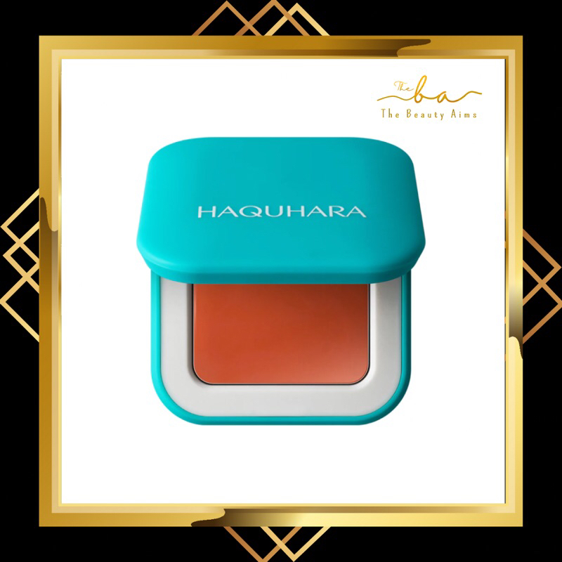 Harga color corrector haquhara Terbaru Jan 2026 | BigGo Indonesia
