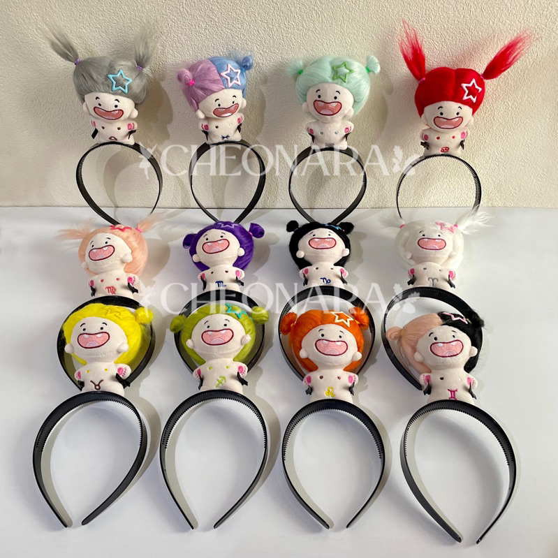 Harga ratatouille_ skincare Terbaru Feb 2025 | BigGo Indonesia