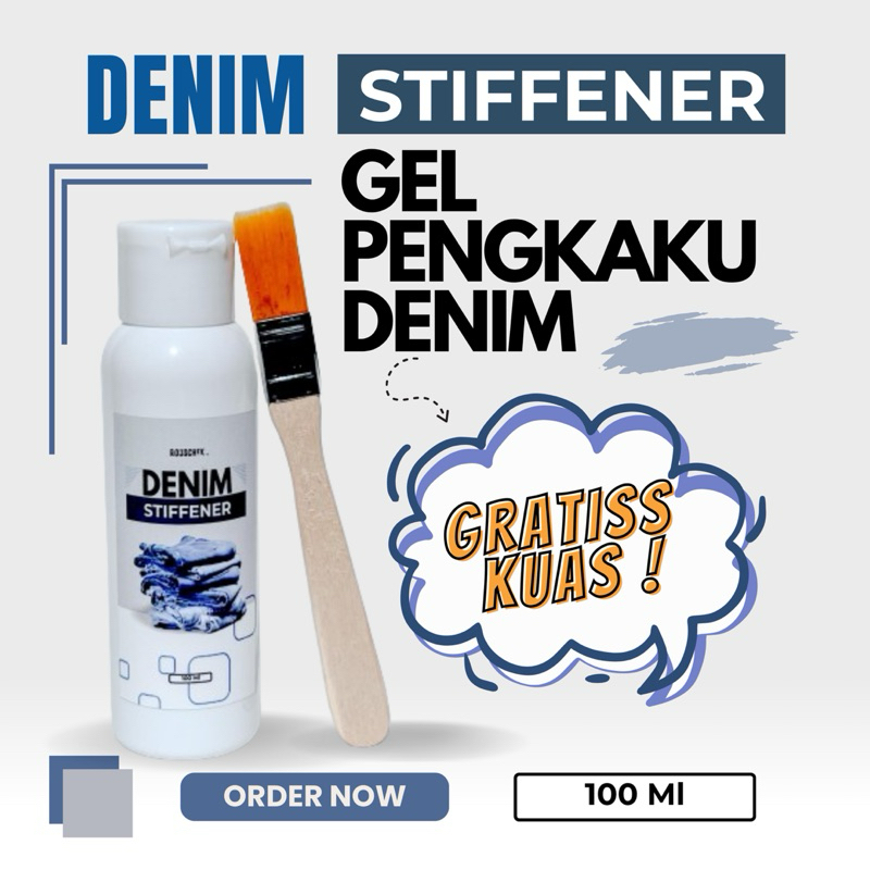 Harga Stiffener Terbaru Jun 2026 | BigGo Indonesia