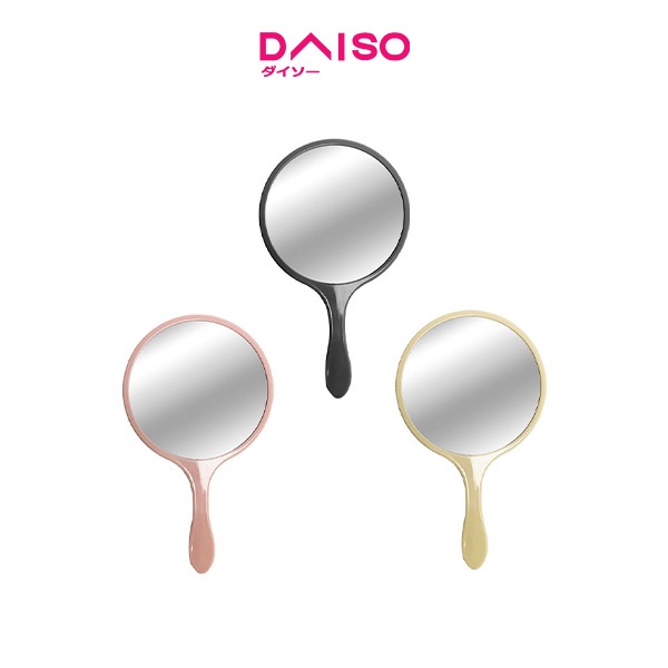 Produk - Daiso Indonesia