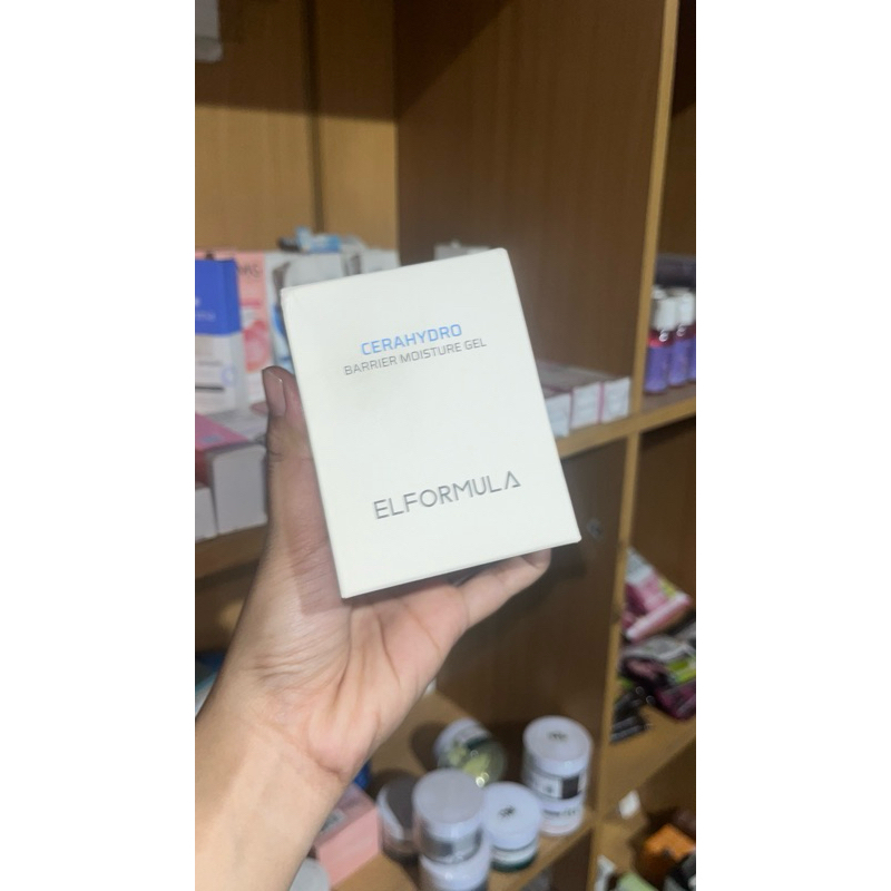 Harga moisturizer elformula Terbaru Jun 2026 | BigGo Indonesia