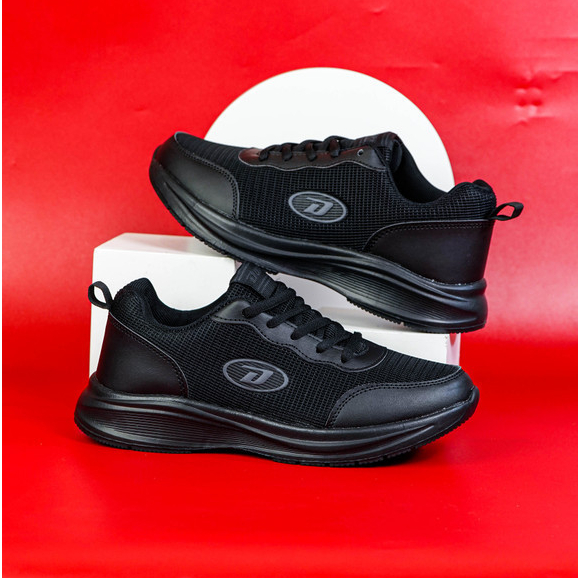 Belanja Duff Vardon Sepatu Kets Remaja Sepatu Sneakers Pria | Happy Store