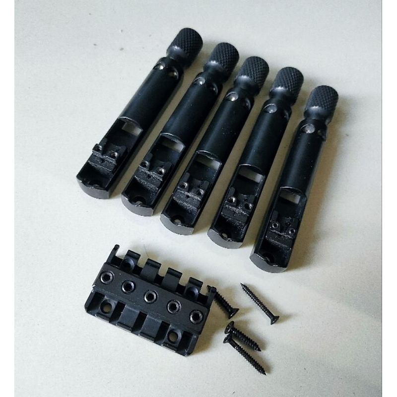 Harga 5 String Bass Headless Terbaru Jan 2025 |BigGo Indonesia