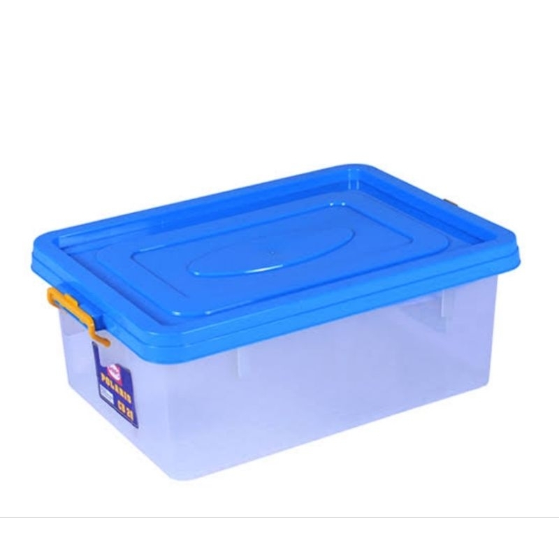 Harga BOX 20 Liter Terbaru Mei 2025 | BigGo Indonesia