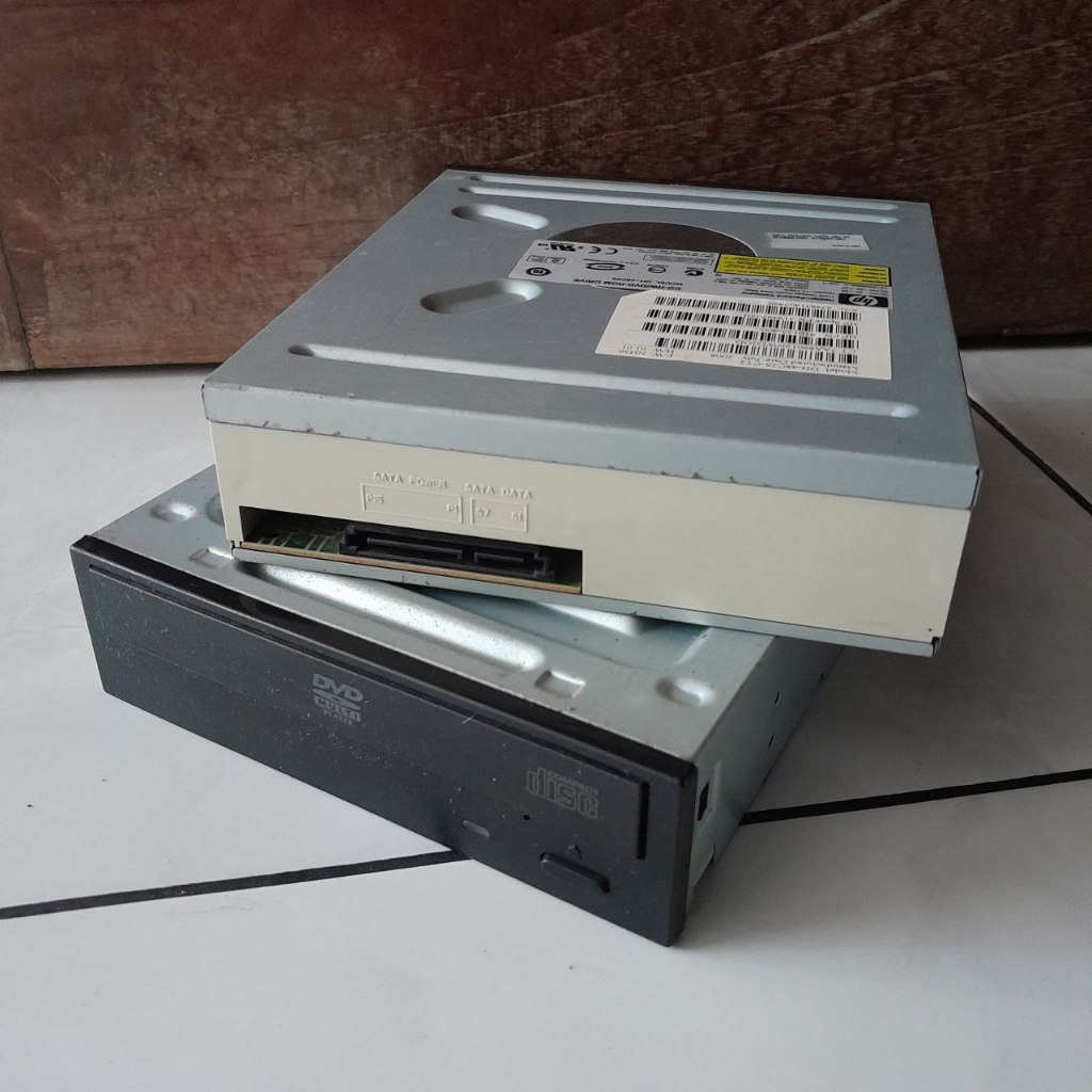 Harga CD ROM Internal Terbaru Sep 2024 |BigGo Indonesia