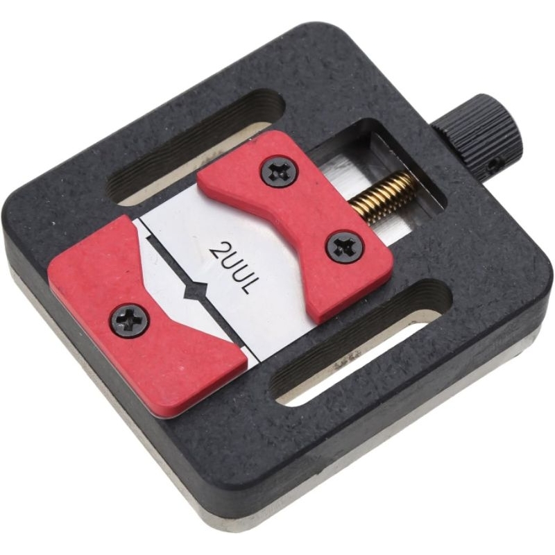 Harga Pcb holder 2uul Terbaru Nov 2024 |BigGo Indonesia