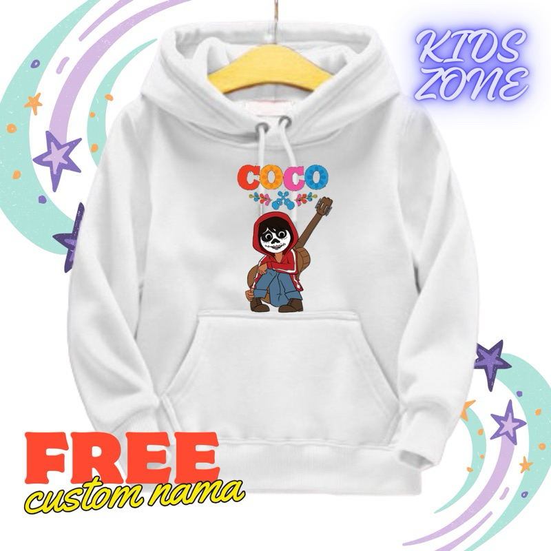 Harga Loco Sweater Terbaru Des 2025 | BigGo Indonesia