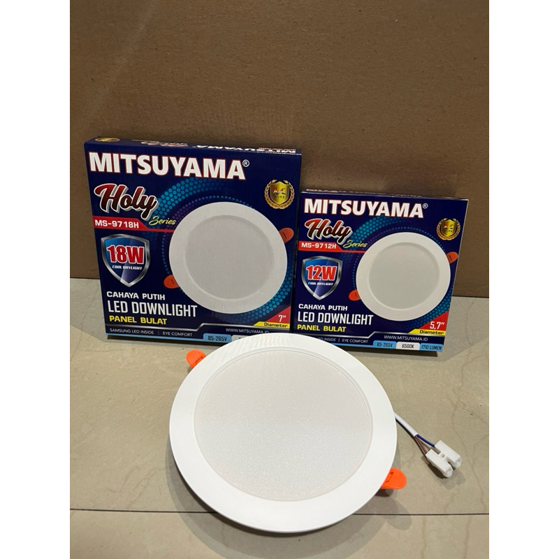 Harga ib 12 watt Terbaru Okt 2025 | BigGo Indonesia