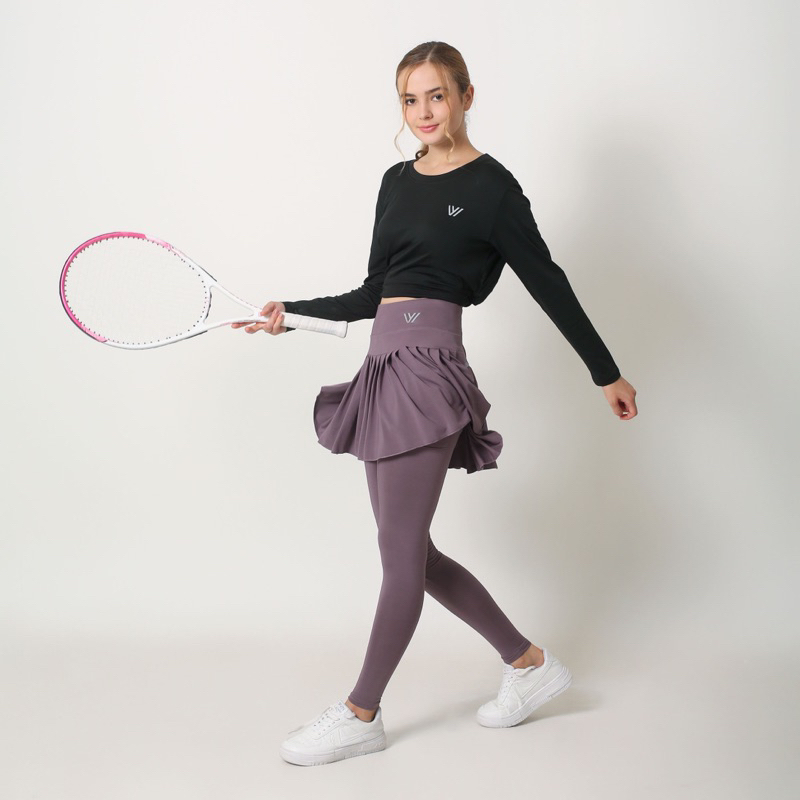 Harga Vear Terbaru November 2023 |BigGo Indonesia